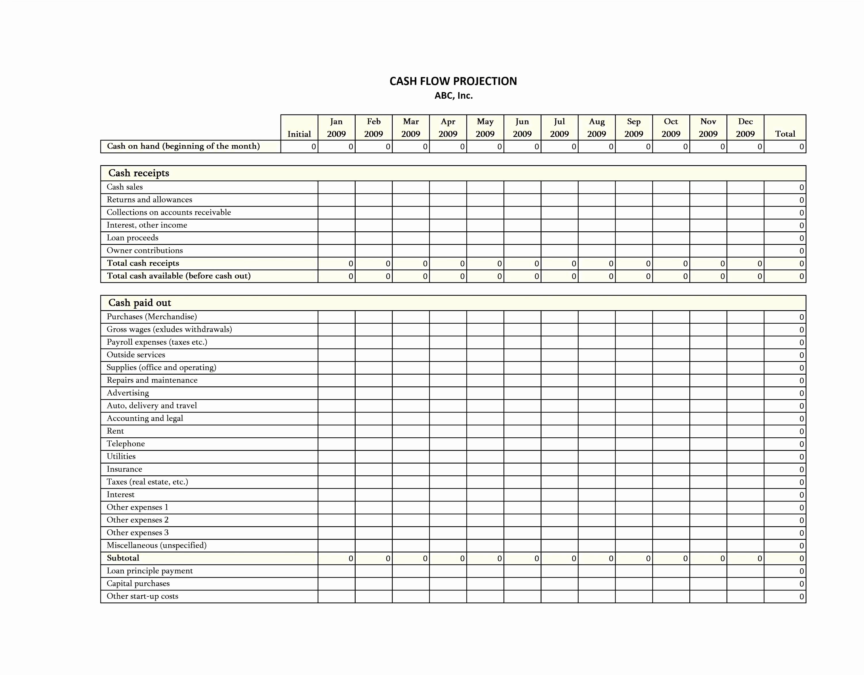 Living Budget Spreadsheet Google Spreadshee Living Budget Spreadsheet Living Budget Spreadsheet Google Spreadshee Living Budget Spreadsheet