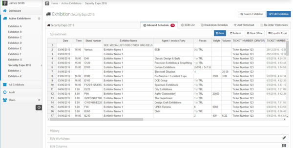 logistics-tracking-spreadsheet-excel-printable-spreadshee-logistics