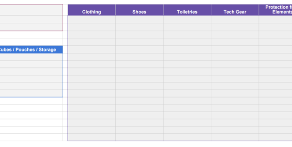 Make Your Own Spreadsheet Google Spreadshee How To Make Your Own 