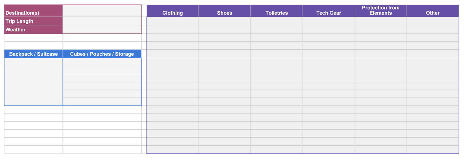 Make Your Own Spreadsheet Google Spreadshee How To Make Your Own 