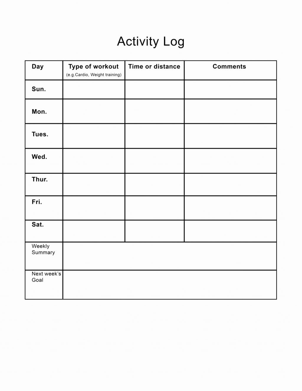 Manual S Spreadsheet Google Spreadshee Manual S Spreadsheet 