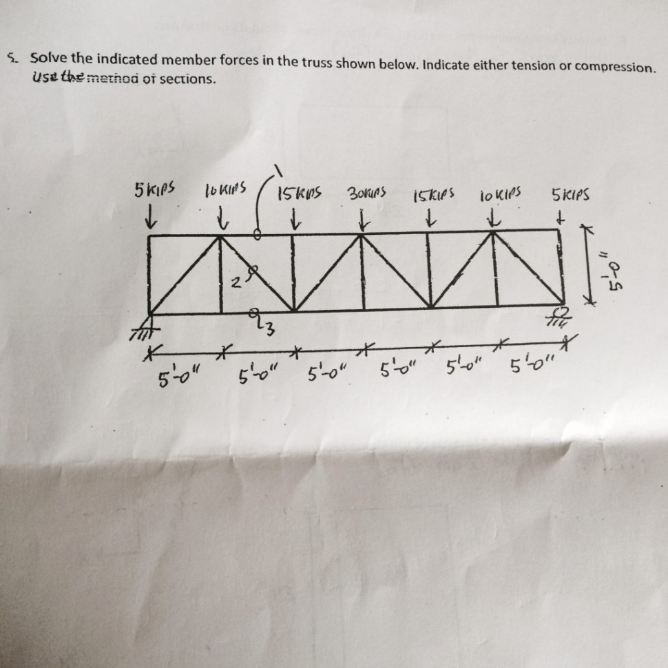 Mechanical Engineering Excel Spreadsheets Spreadsheet Downloa ... Mechanical Engineering Excel Spreadsheets Spreadsheet Downloa ...