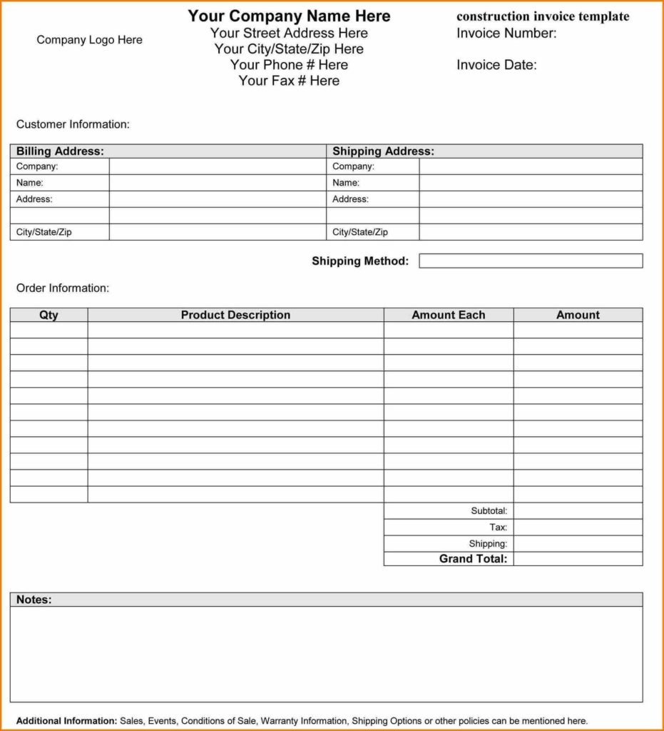 Medical Billing Spreadsheet Spreadsheet Downloa Medical Billing 