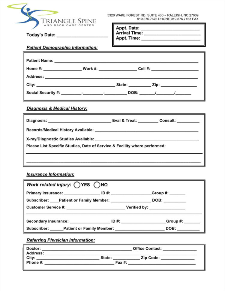 Medical Referral Tracking Spreadsheet Google Spreadshee Medical Referral Tracking Spreadsheet 