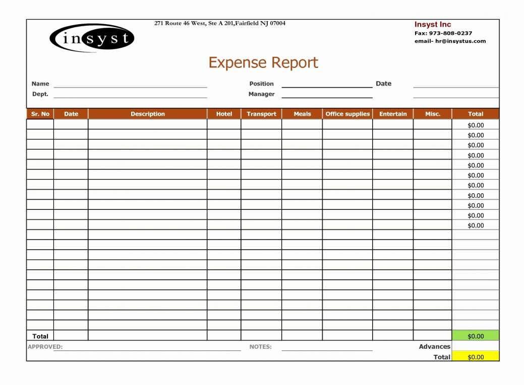 Mileage Reimbursement Spreadsheet Spreadsheet Downloa Mileage Mileage Reimbursement Spreadsheet Spreadsheet Downloa Mileage