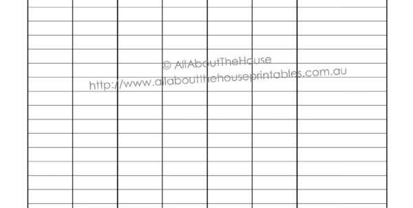Money Saving Expert Budget Spreadsheet Google Spreadshee Money Saving Money Saving Expert Budget Spreadsheet Google Spreadshee Money Saving
