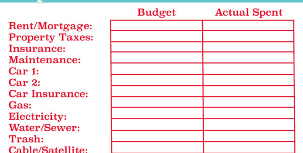 Money Saving Expert Budget Spreadsheet Google Spreadshee Money Saving money-saving-expert-budget-spreadsheet-google-spreadshee-money-saving