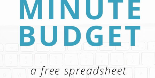 Money Saving Expert Budget Spreadsheet Google Spreadshee Money Saving Money Saving Expert Budget Spreadsheet Google Spreadshee Money Saving