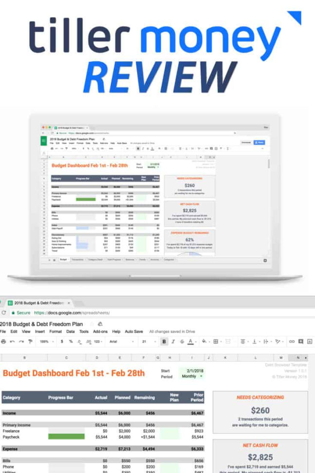Money Saving Expert Budget Spreadsheet Google Spreadshee Money Saving Money Saving Expert Budget Spreadsheet Google Spreadshee Money Saving