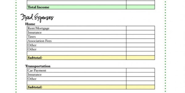 Money Saving Expert Budget Spreadsheet Google Spreadshee Money Saving Money Saving Expert Budget Spreadsheet Google Spreadshee Money Saving