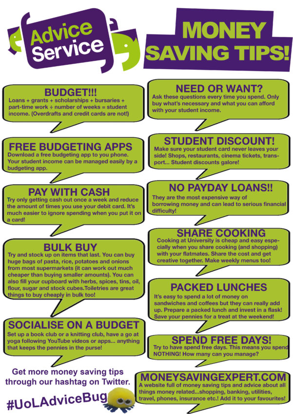 Money Saving Expert Budget Spreadsheet Google Spreadshee Money Saving 