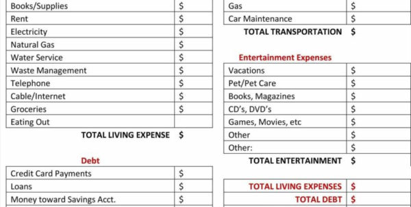 Monthly Living Expenses Spreadsheet Spreadsheet Download Monthly Living monthly-living-expenses-spreadsheet-spreadsheet-download-monthly-living
