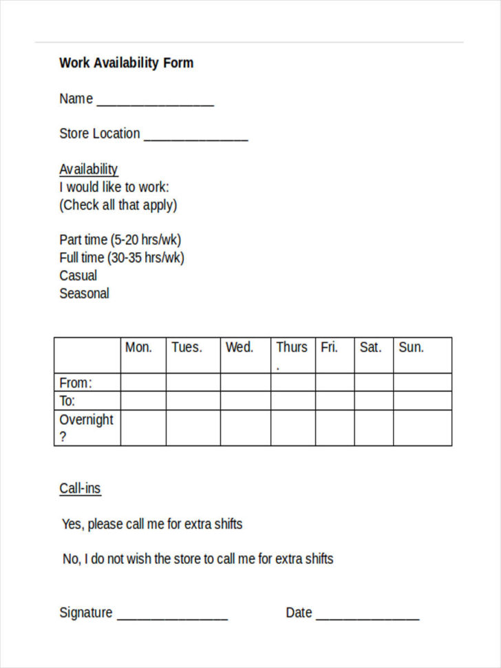 mtbf-calculation-spreadsheet-1-google-spreadshee-mtbf-calculation-spreadsheet