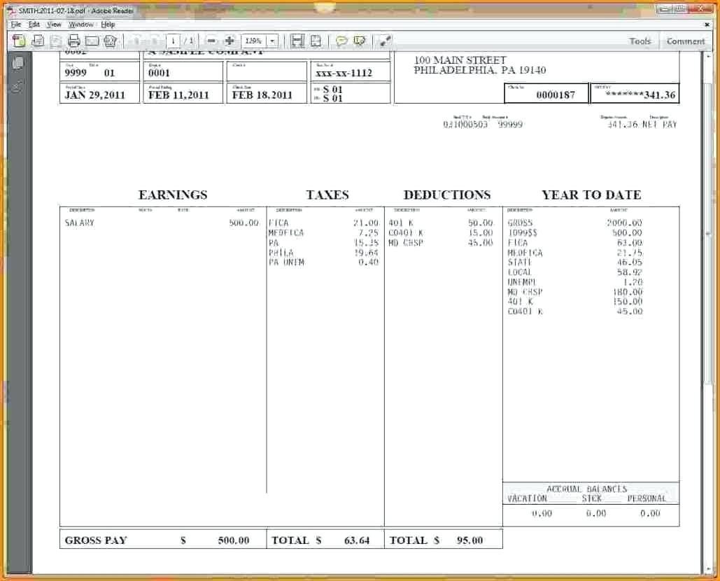 Nanny Payroll Spreadsheet Spreadsheet Downloa Nanny Payroll Spreadsheet 