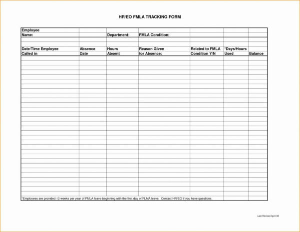 nist-800-171-controls-spreadsheet-spreadsheet-downloa-nist-800-171