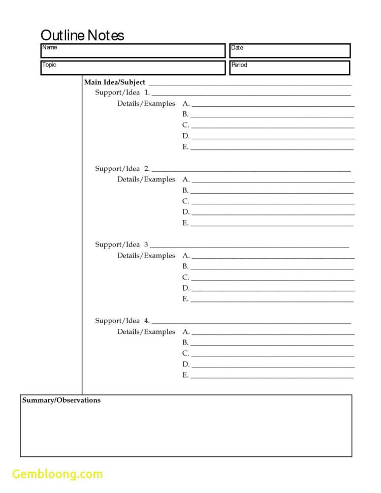 Novel Spreadsheet Template Google Spreadshee Novel Spreadsheet Template 