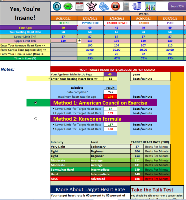 Nutrition Spreadsheet Printable Spreadshee Nutrition Macro Spreadsheet Nutrition Spreadsheet Printable Spreadshee Nutrition Macro Spreadsheet
