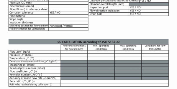 Oee Data Collection Spreadsheet Spreadsheet Downloa oee data collection spreadsheet.