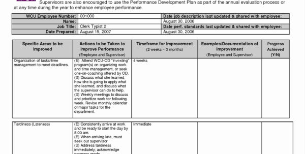 Oee Data Collection Spreadsheet Spreadsheet Downloa Oee Data Collection