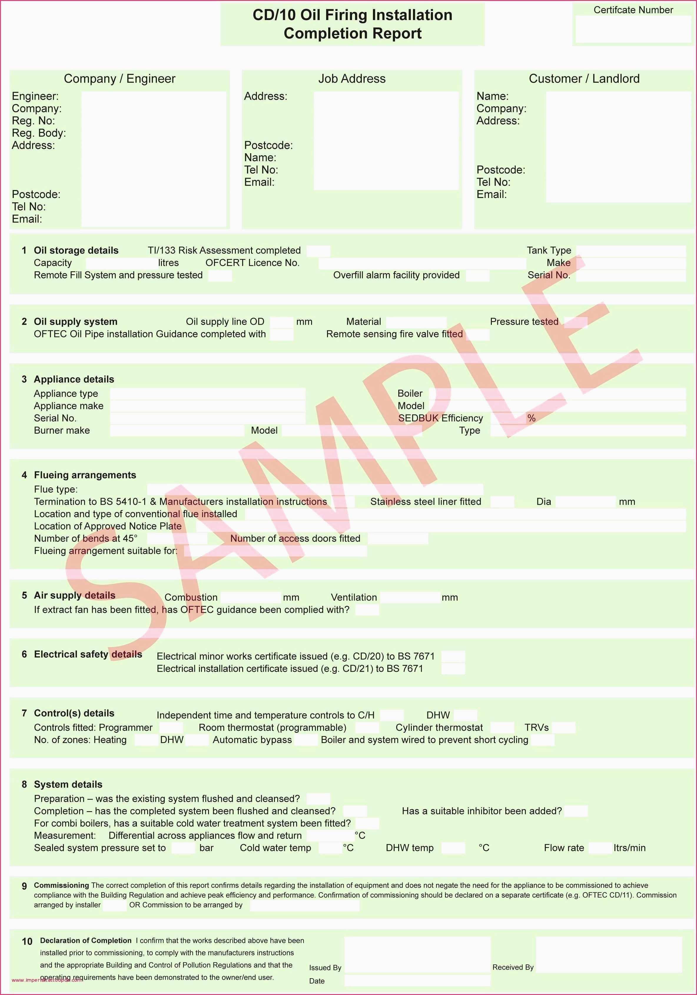 Oil Change Excel Spreadsheet Google Spreadshee Oil Change Excel 