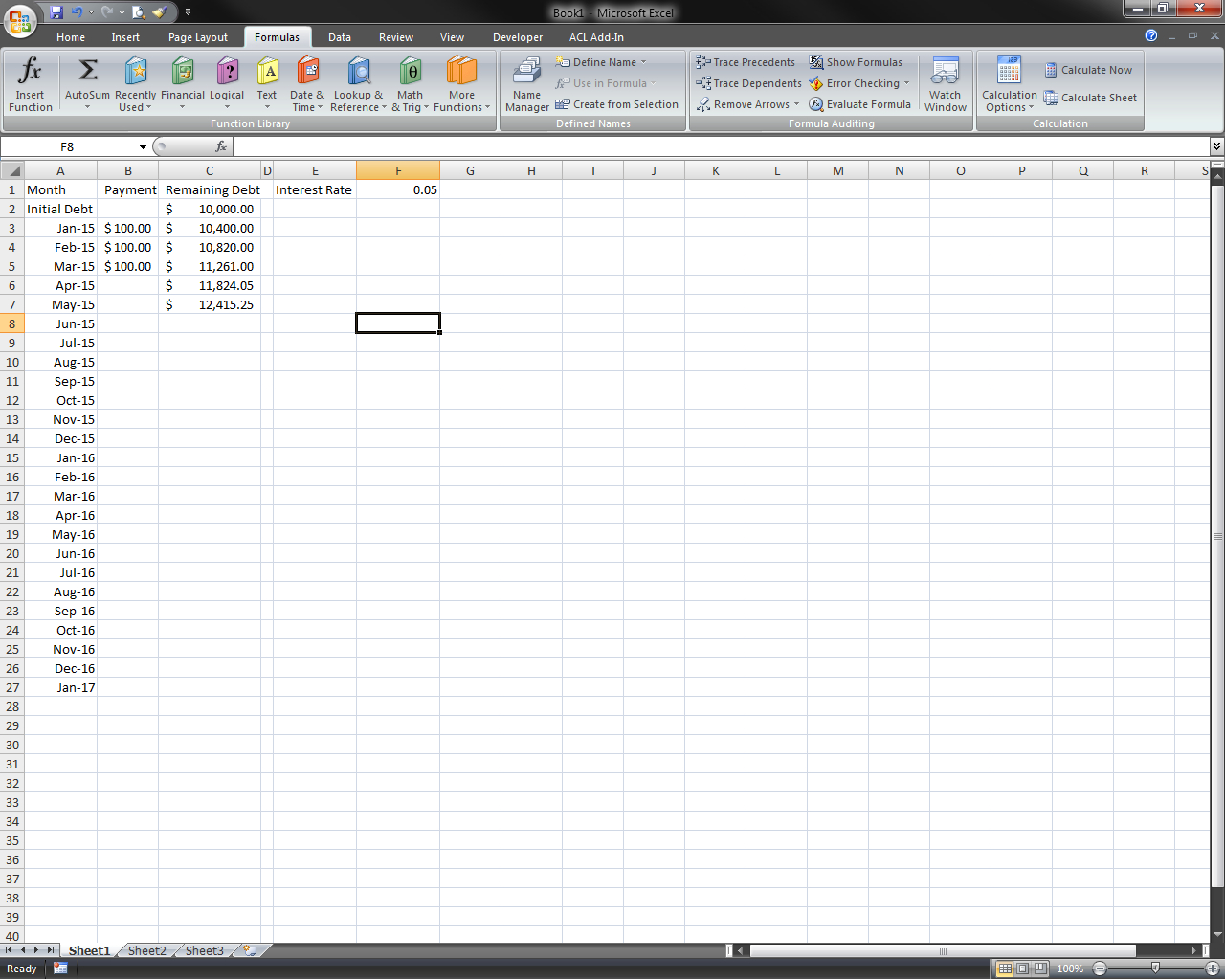 Online Loan Repayment Calculator Spreadsheet Spreadsheet Downloa Online Online Loan Repayment Calculator Spreadsheet Spreadsheet Downloa Online