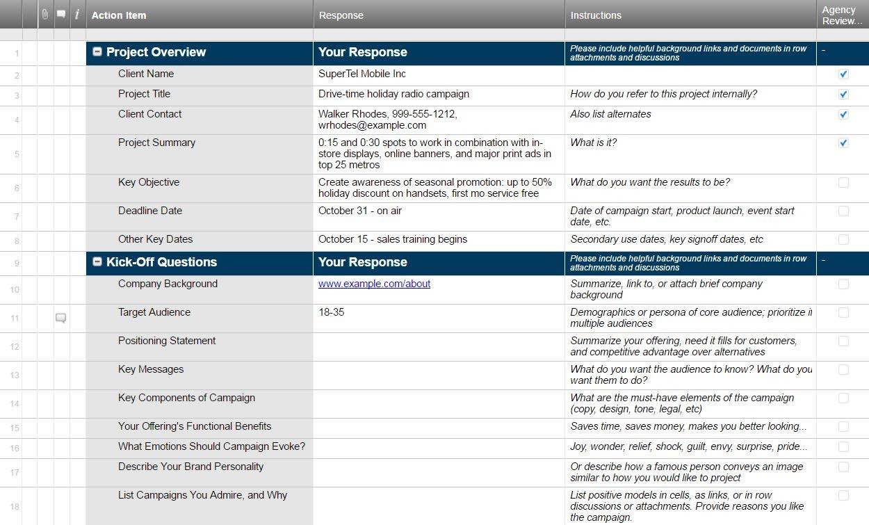 Online Spreadsheet Viewer Spreadsheet Downloa Online Xls Viewer Free 