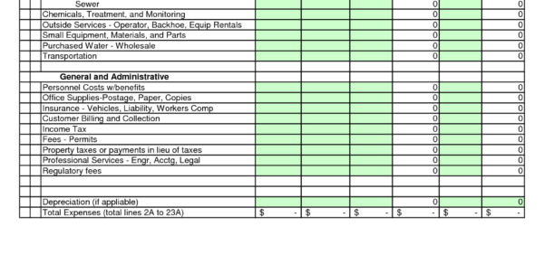 operating-expenses-spreadsheet-spreadsheet-downloa-restaurant-operating
