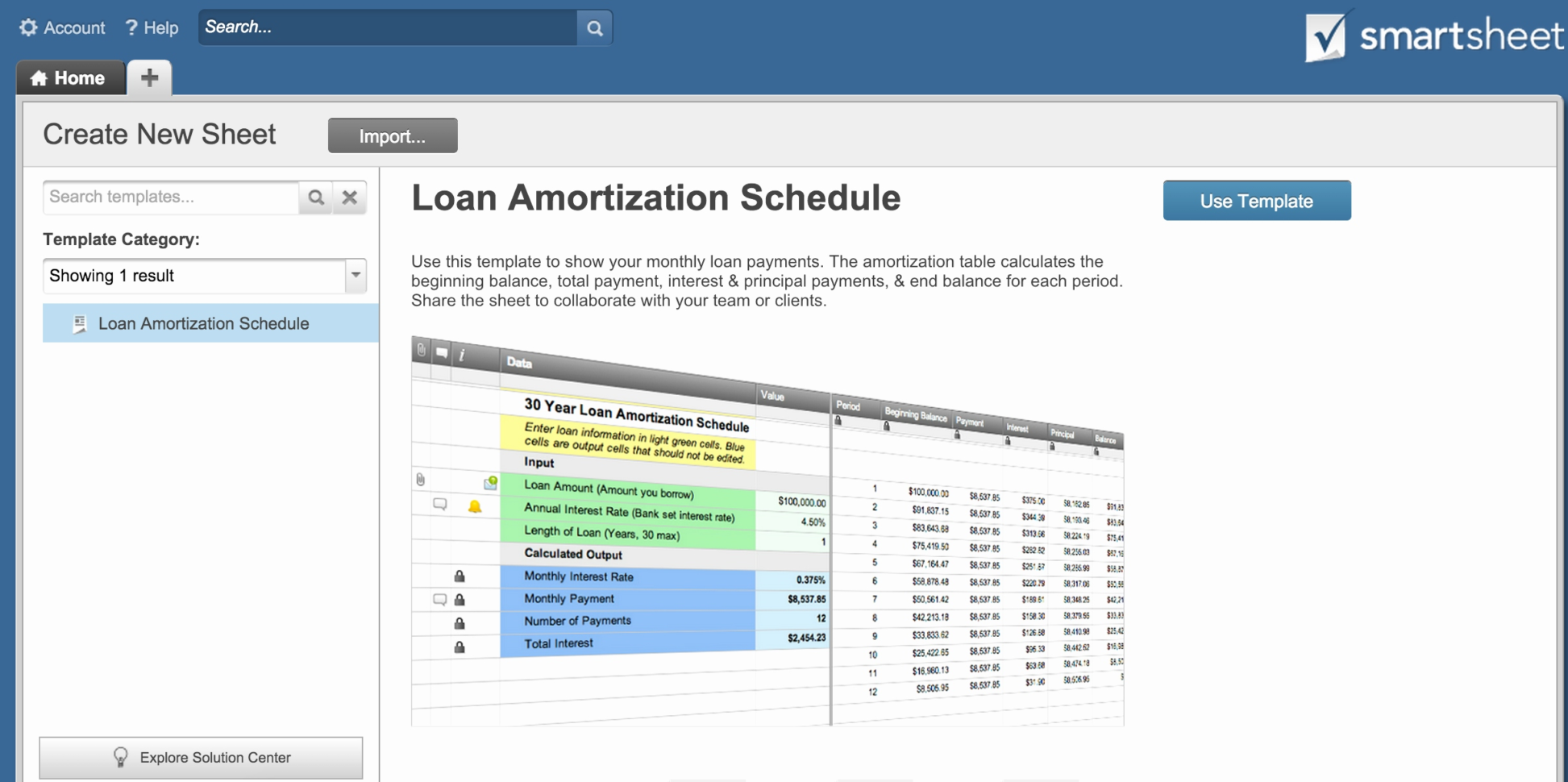 Paid Time Off Accrual Spreadsheet Spreadsheet Downloa Paid Time Off 