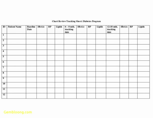 Patient Tracking Spreadsheet Template Google Spreadshee Patient Patient Tracking Spreadsheet Template Google Spreadshee Patient