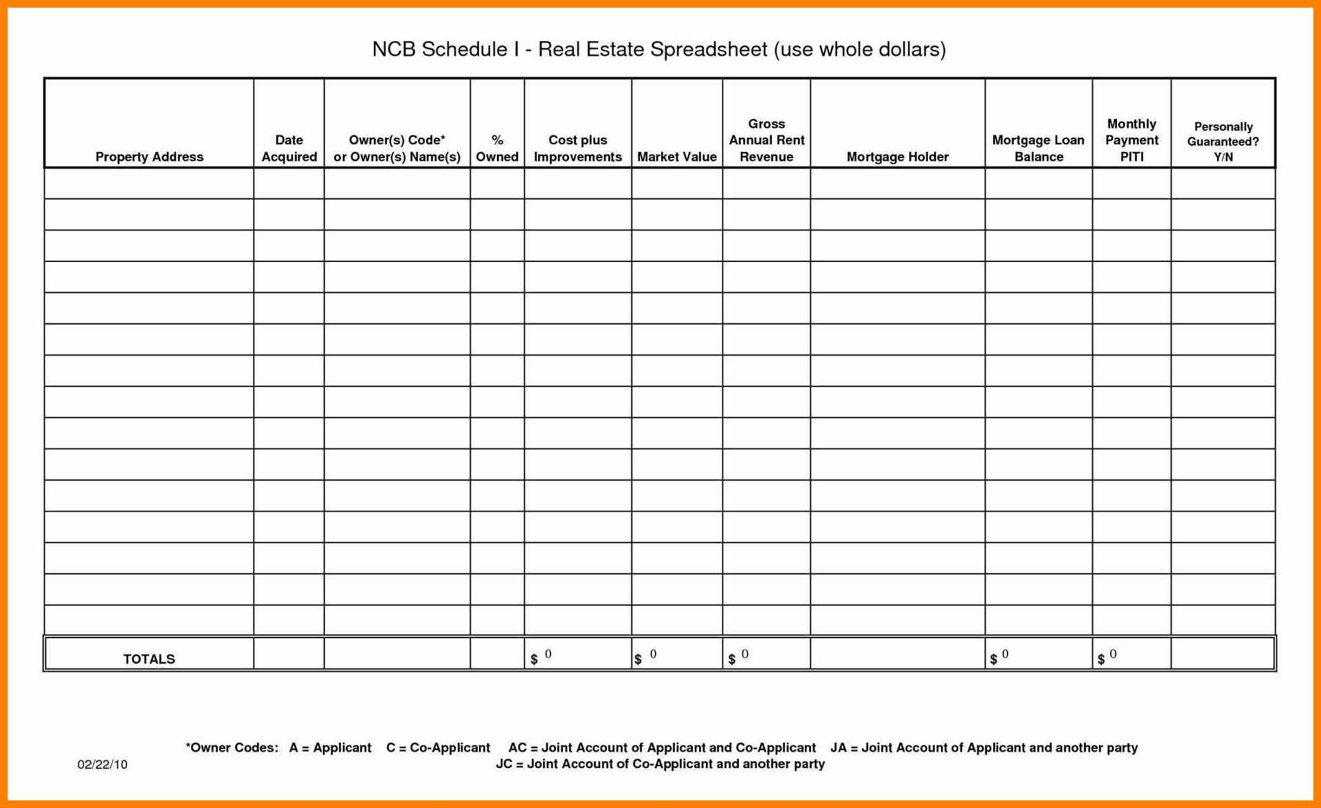 Payment Spreadsheet Template Google Spreadshee Payment Spreadsheet 