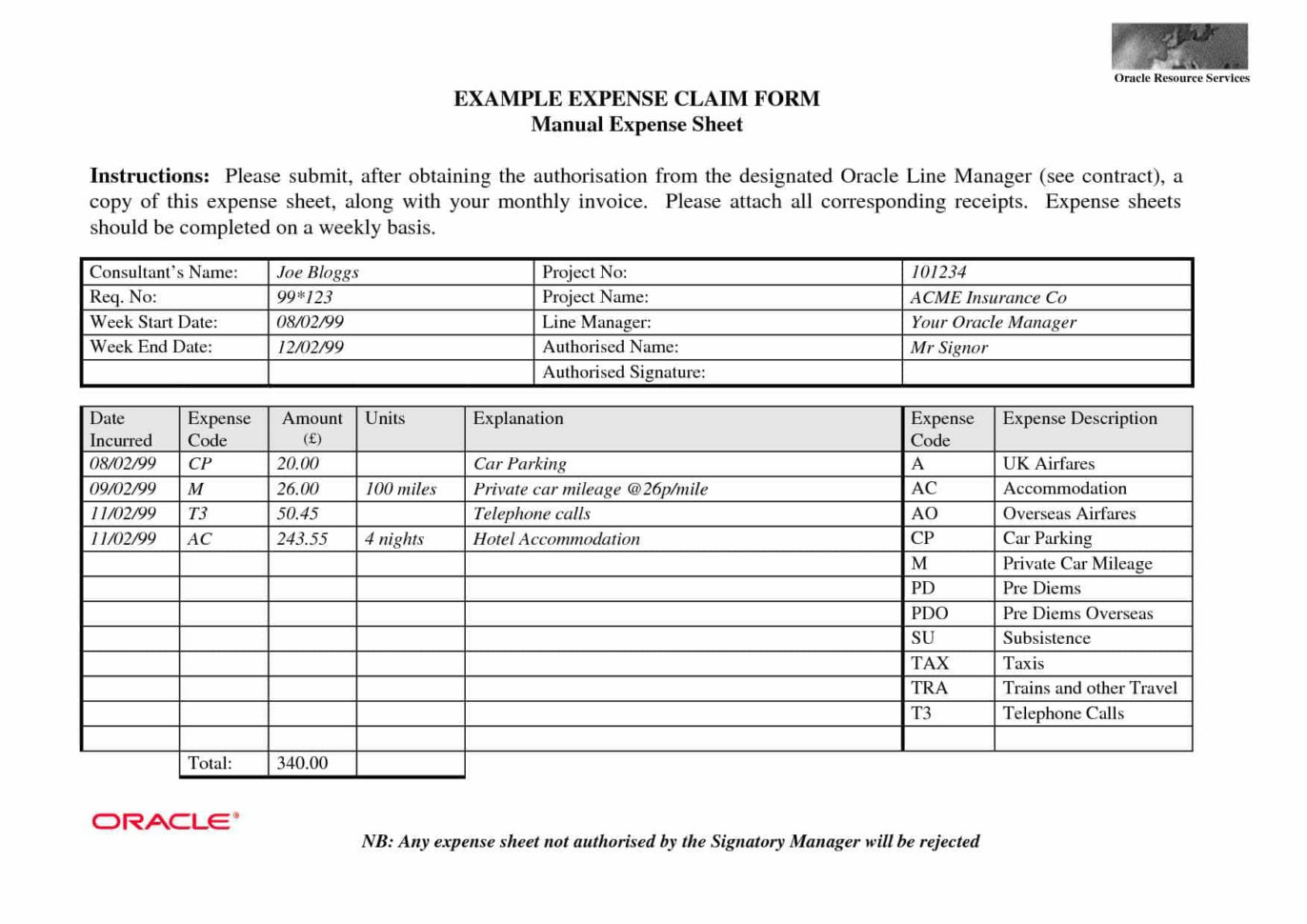 Personal Finance Spreadsheet Spreadsheet Downloa Personal Finance Personal Finance Spreadsheet Spreadsheet Downloa Personal Finance