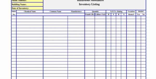 Printable Blank Spreadsheet With Lines Printable Spreadsheet Printable 