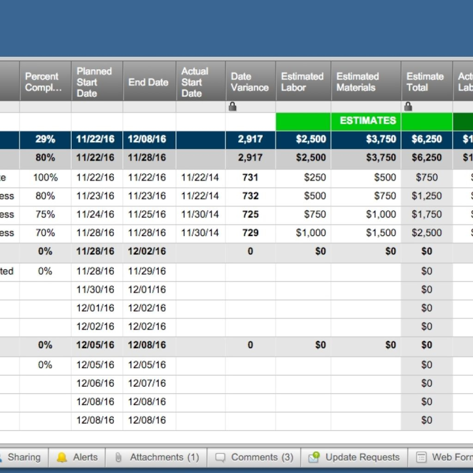 Project Timeline Spreadsheet Spreadsheet Downloa Project Timeline