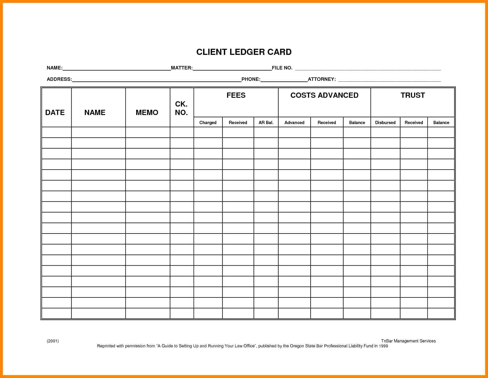 Real Estate Agent Accounting Spreadsheet Spreadsheet Downloa Real 
