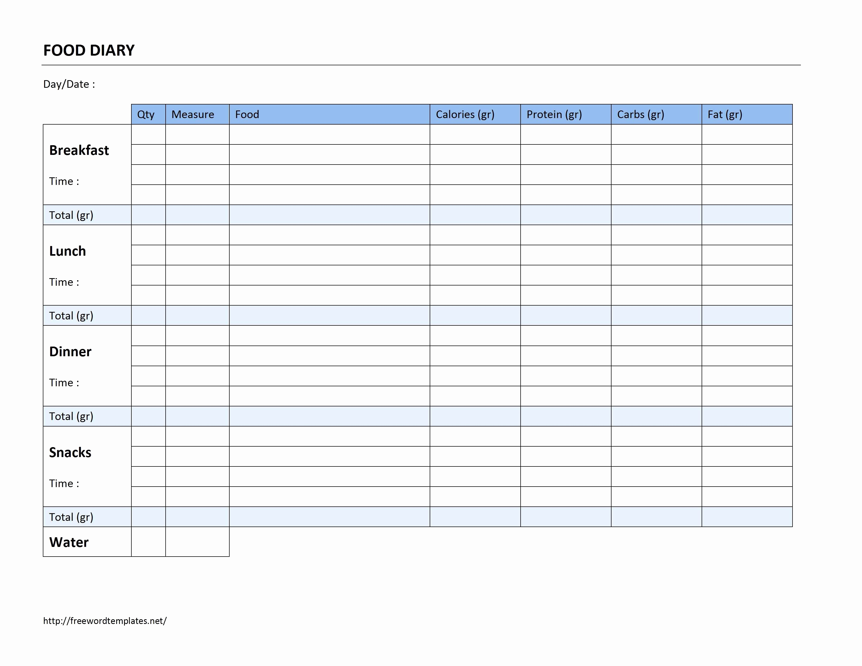 Recipe Costing Spreadsheet Google Spreadshee Drink Recipe Costing Recipe Costing Spreadsheet Google Spreadshee Drink Recipe Costing
