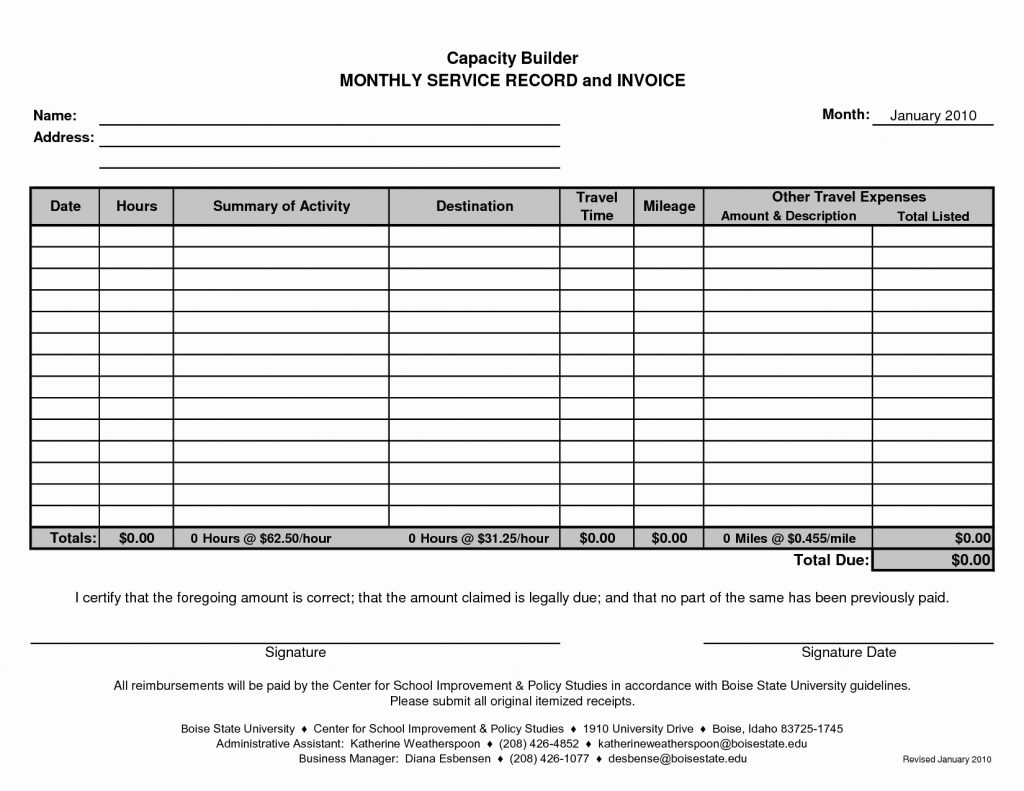Rent Payment Spreadsheet Template Within Excel Rent Payment Spreadsheet 