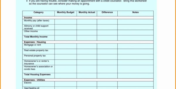 Rental Comparison Spreadsheet Google Spreadshee rental property ... Rental Comparison Spreadsheet Google Spreadshee rental property ...