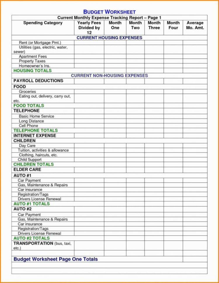 Rental Property Expenses Spreadsheet Spreadsheet Downloa Rental ... Rental Property Expenses Spreadsheet Spreadsheet Downloa Rental ...
