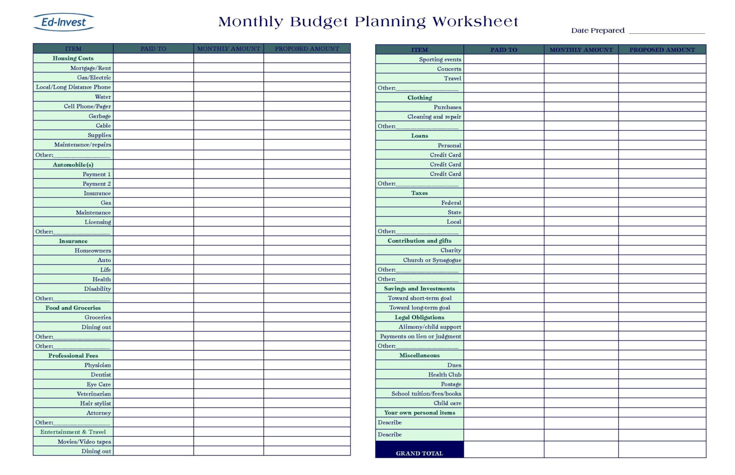 Retirement Spreadsheet Reddit Google Spreadshee Retirement Spreadsheet 