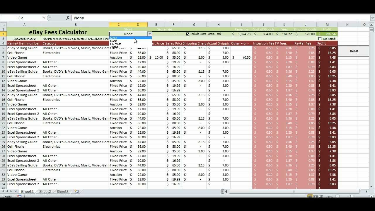 Rocket League Prices Multiverse Spreadsheet Google Spreadshee Rocket