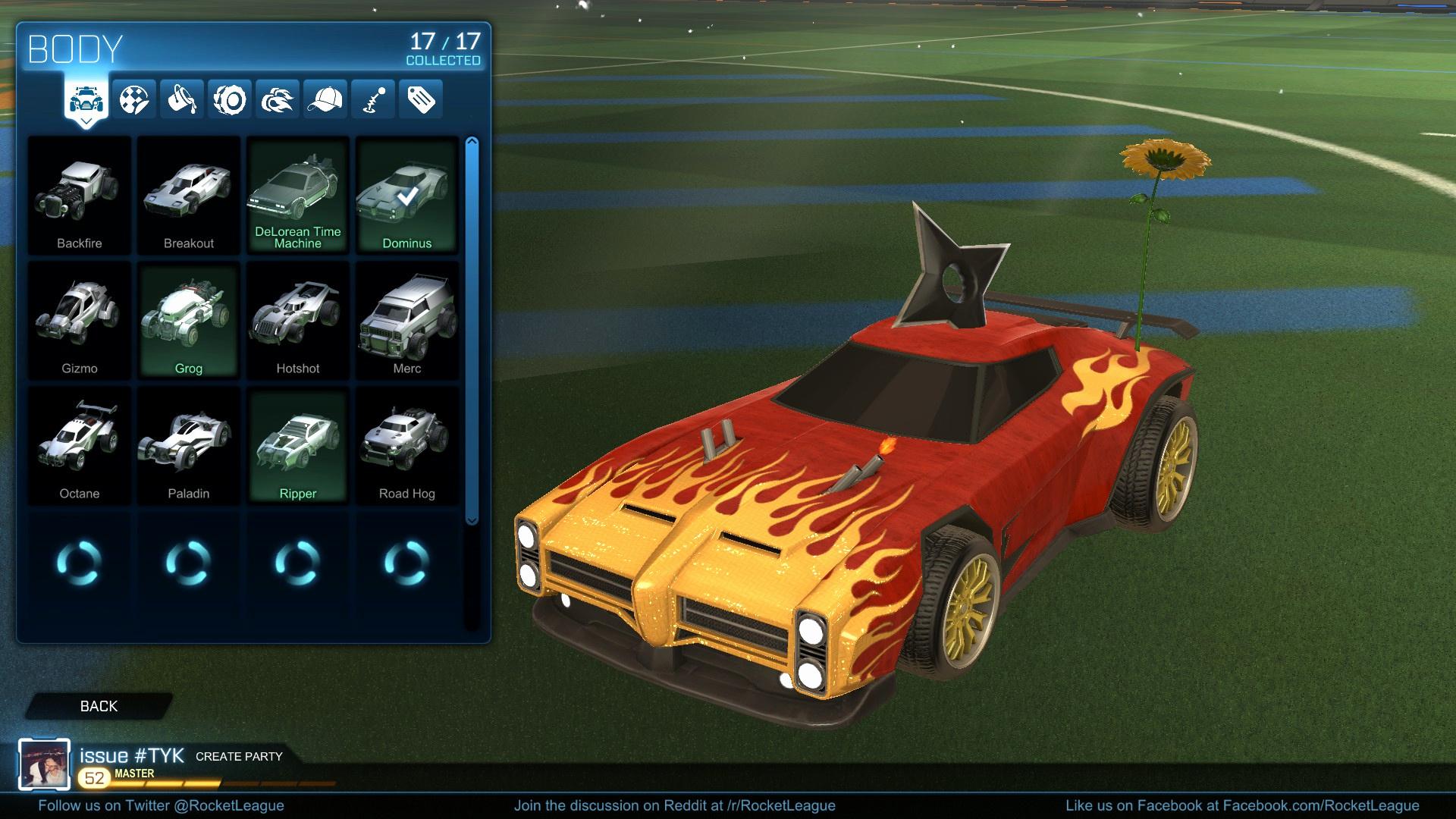 Rocket League Trading Prices Spreadsheet Xbox Google Spreadshee Rocket Rocket League Trading Prices Spreadsheet Xbox Google Spreadshee Rocket