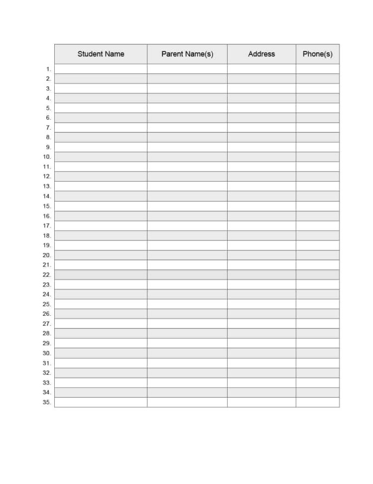 Roster Spreadsheet Template Free Spreadsheet Downloa Roster Spreadsheet 