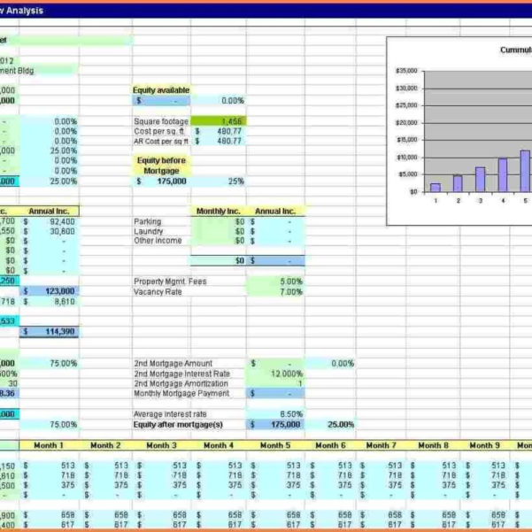 Royalty Tracking Spreadsheet Spreadsheet Downloa royalty tracking ... Royalty Tracking Spreadsheet Spreadsheet Downloa royalty tracking ...