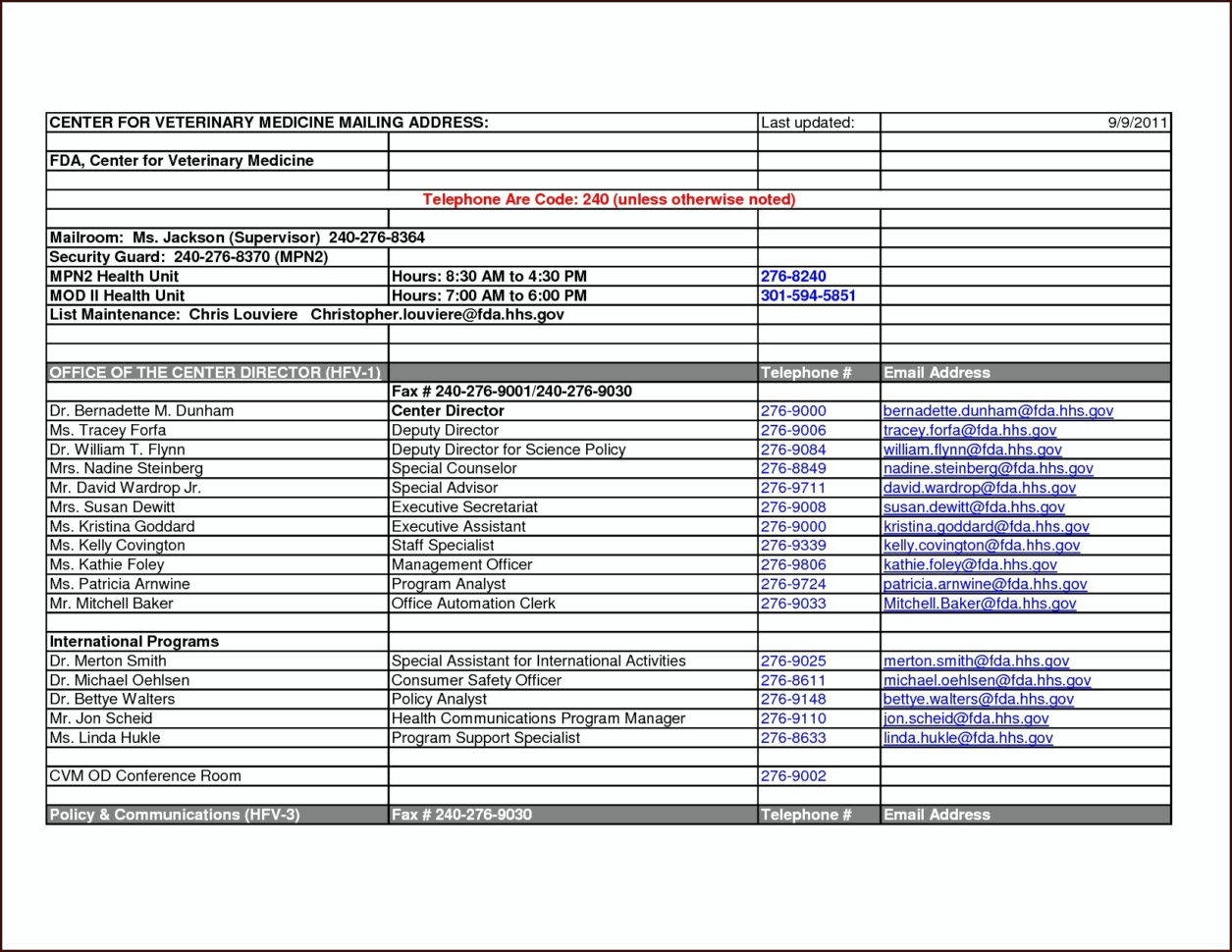 Saving Money Spreadsheet Template Excel Google Spreadshee Saving Money saving-money-spreadsheet-template-excel-google-spreadshee-saving-money