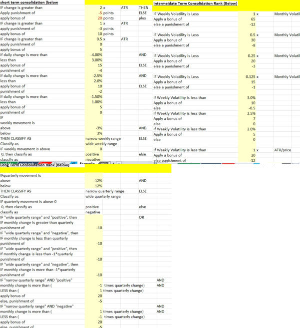 Scan Document To Excel Spreadsheet Google Spreadshee Scan Document To 