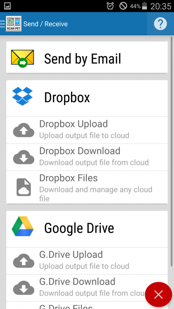 scan-qr-code-to-excel-spreadsheet-google-spreadshee-scan-qr-code-to