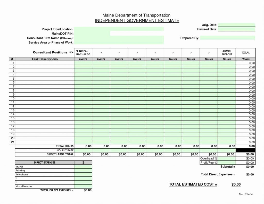 Schedule C Spreadsheet Google Spreadshee 1040 Schedule C Spreadsheet