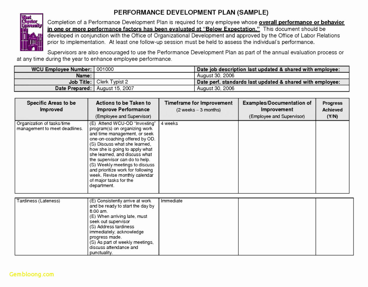 Self Build Budget Spreadsheet Template Google Spreadshee Self Build