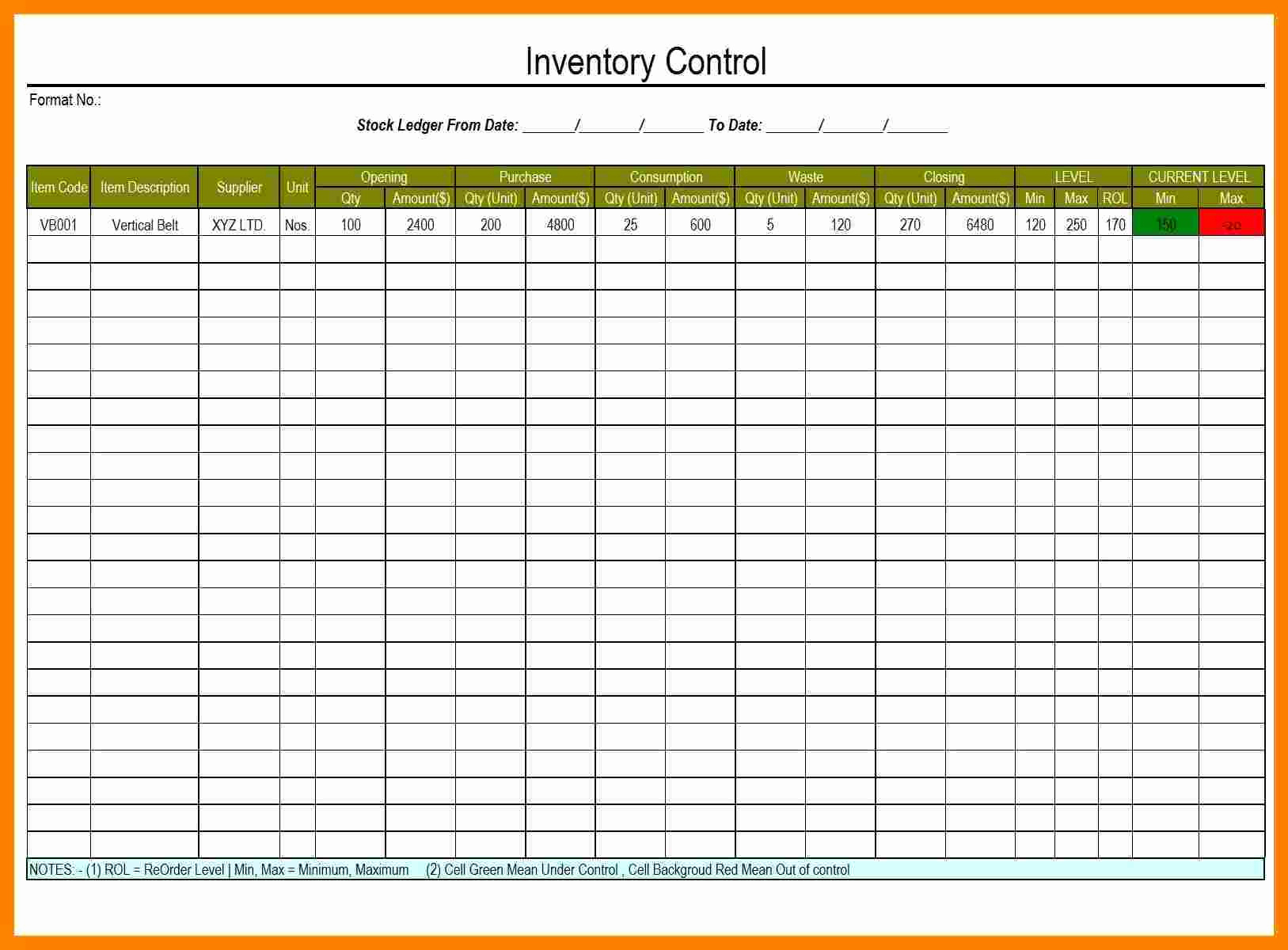 Self Employed Excel Spreadsheet Google Spreadshee Self Employed Excel Self Employed Excel Spreadsheet Google Spreadshee Self Employed Excel