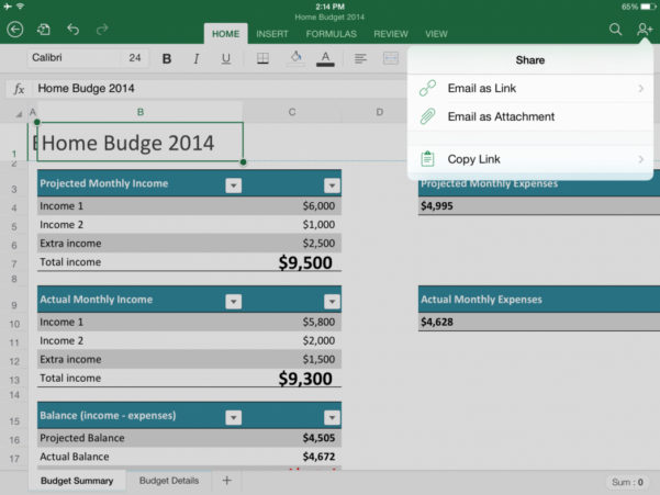 Share Excel Spreadsheet Online Spreadsheet Downloa Share Excel Worksheet Online How Do I Share 
